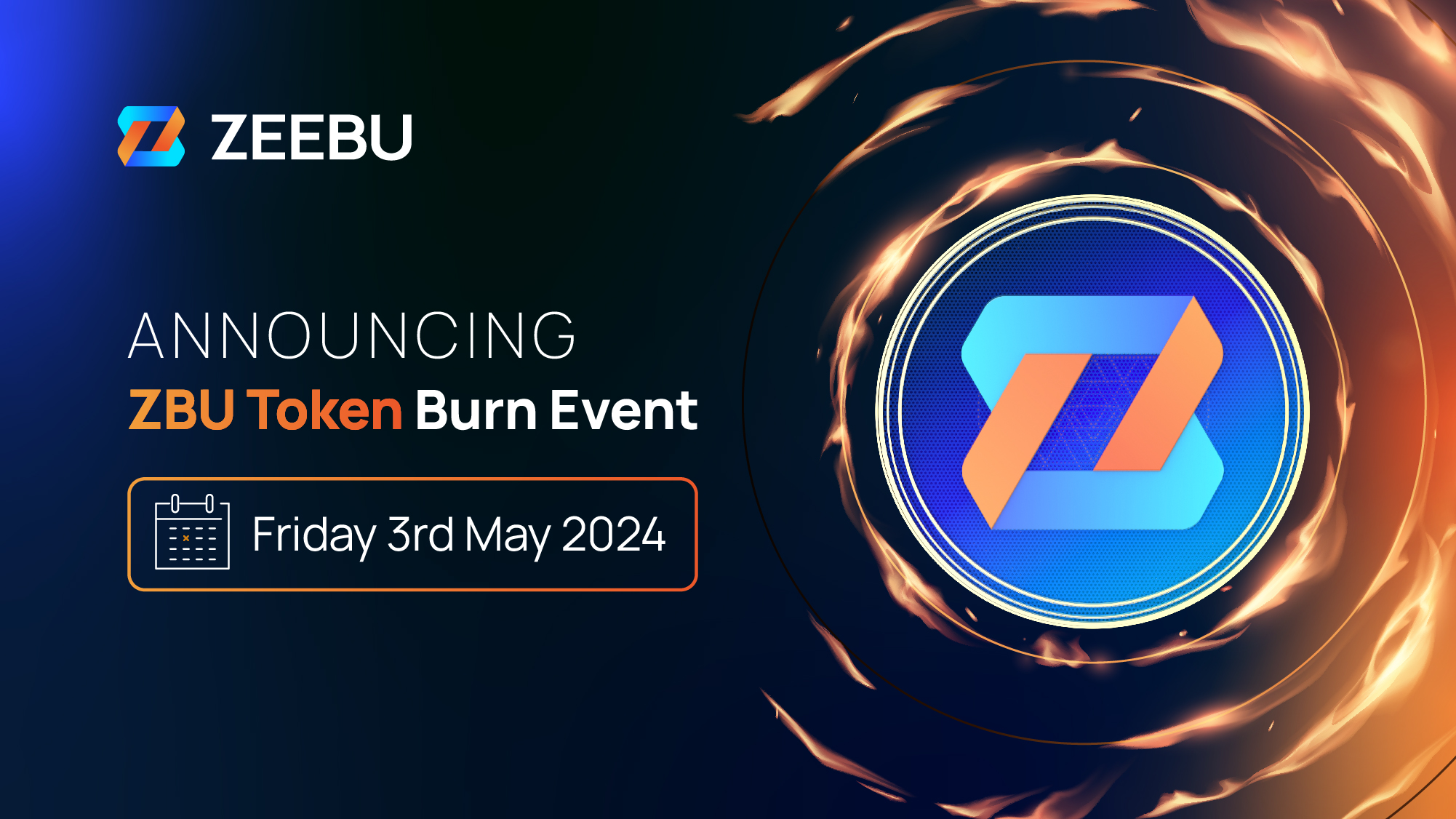 Crypto Token & Telecom Blockchain Technology Blog | Zeebu